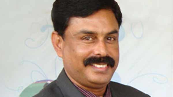 மாஜி ஐபிஎஸ் அதிகாரி ஜாபர் சேட் மனைவி பர்வீன், சொத்துக்கள் முடக்கம் ...