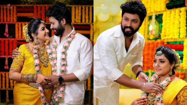 குழந்தையை குறித்து நெகிழ்ச்சியாக பதிவு வெளியிட்ட கயல் சீரியல் நடிகை ...