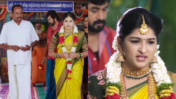 “நான் கோபப்படுவதற்கு காரணமே இதுதான்” அதனால் இழந்தது ஏராளம்.. மனம் ...