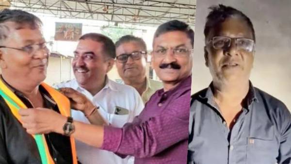 பக்காபிளான்.. குஜராத் தேர்தலுக்கு ‛ஒன்டே’ தான் இருக்கு.. ஆம்ஆத்மி ...