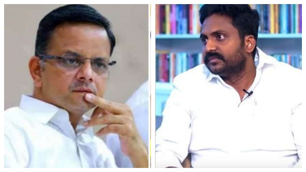 சீனுக்கு வந்த கேடி ராகவன் வீடியோ.. மலர்க்கொடி விசாரணை என்னாச்சு? நேரம் ...