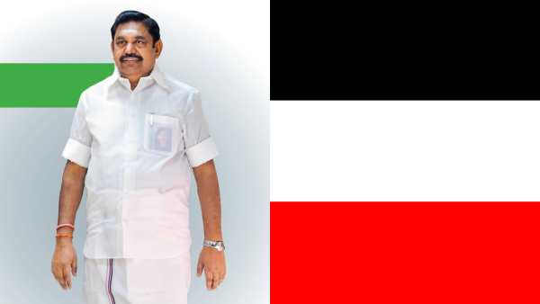 சுருங்கிய அதிமுக.. 2 மேட்டரிலும் பக்கா "சைலன்ட்".. எட்டி கூட பார்க்காத ...