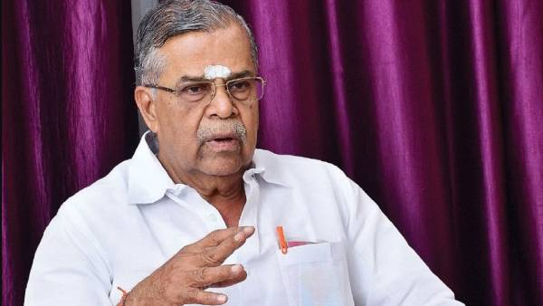 டீல் ஓகே?.. ஸ்டாலினுக்கு "மெசேஜ்" தந்த மம்தா.. ஒரே கல்லில் டபுள் ...