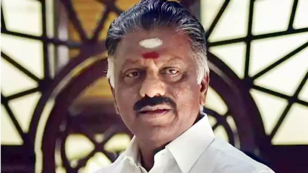 தர்மயுத்தமா.. அது கர்ம யுத்தம்! ‘அதை’ செய்திருந்தால் ஜெயலலிதா பிழைத்திருப்பார்! ஜெயக்குமார் ...