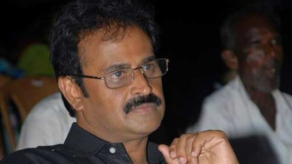 ராமஜெயம் கொலை வழக்கு.. 13 ரவுடிகளுக்கு உண்மை கண்டறியும் சோதனையா? நவ.14 ...