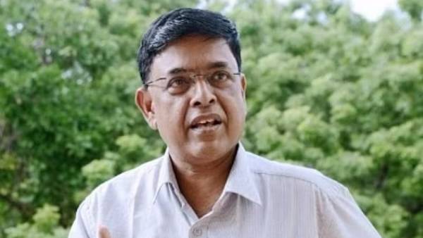 EXCLUSIVE: தமிழ்நாட்டில் எத்தனை நாட்களுக்கு மழை பெய்யும்? "ரெயின்" ரமணன் கொடுத்த முக்கிய ...