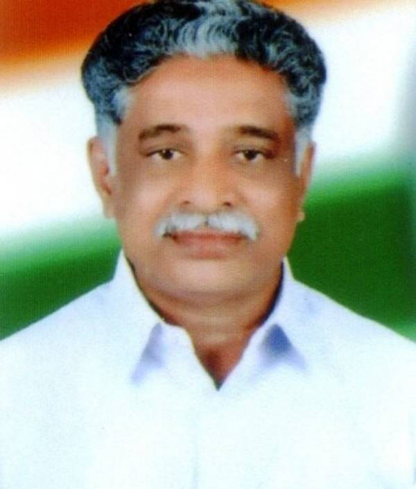 நவம்பர் 24ஆம் தேதி பஞ்சாயத்து இருக்கு! ரூபி மனோகரனுக்கு சம்மன் அனுப்பிய ...