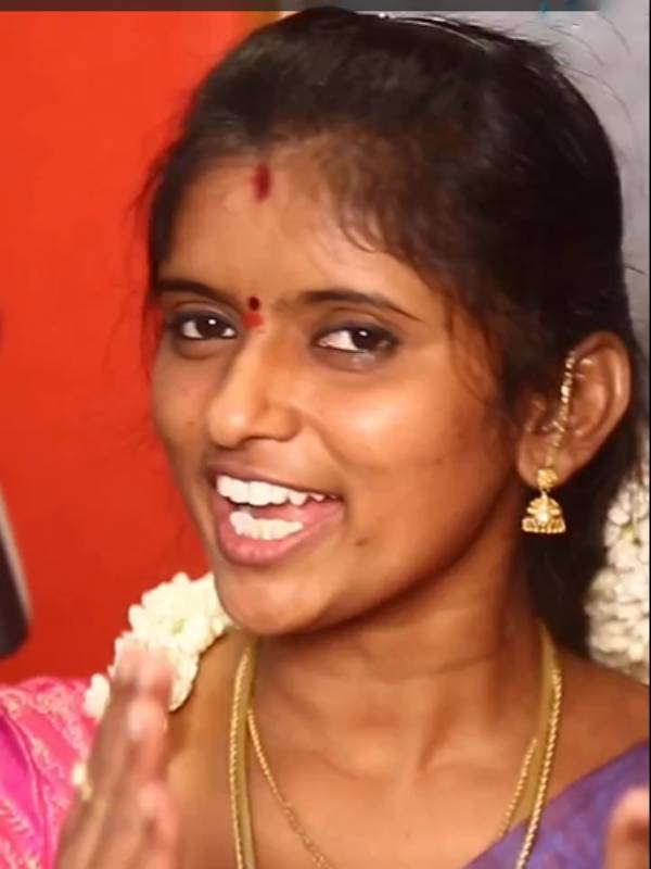 சூப்பர் சிங்கர் ராஜலட்சுமி எடுத்திருக்கும் புது முயற்சி.. திறமைக்கு ...