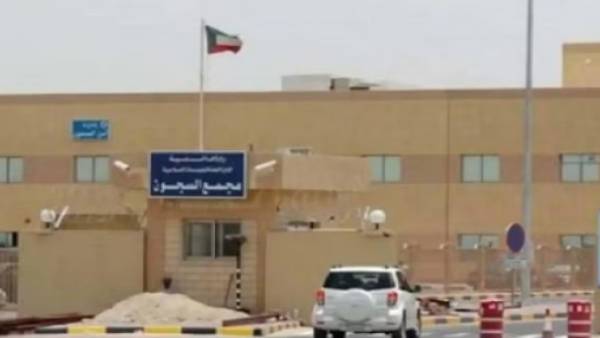 சர்வதேச நாடுகளின் எதிர்ப்புக்கு மத்தியில் குவைத்தில் ஒரே நேரத்தில் 7 ...