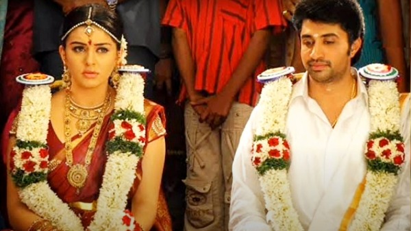 எதிர்நீச்சல் கதிர் யார் தெரியுமா?.. சினிமாவில் டாப் கதாநாயகிக்கு ஜோடி ...