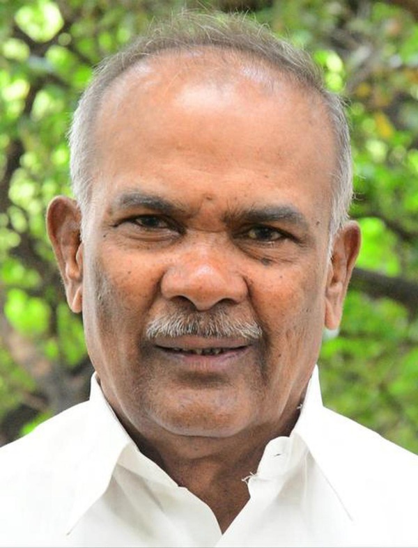 குவைத் சென்று வந்த சபாநாயகர் அப்பாவு! எதற்காக இந்த பயணம்? பின்னணி என்ன ...