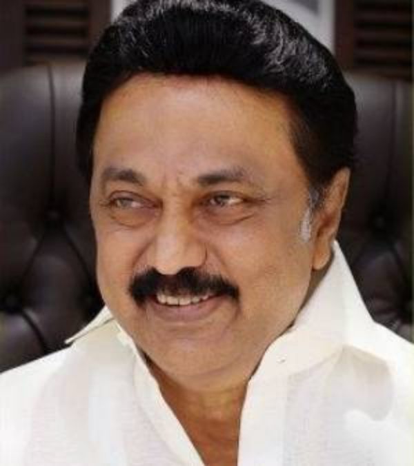 "கலைஞர்".. மு.க. தமிழரசு கோடம்பாக்கத்தில என்ன பண்றாரு.. உங்களுக்கு ஏன் ...