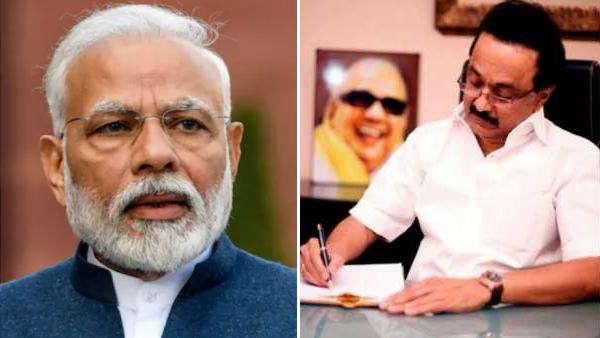 வடக்கர்கள் ஆக்கிரமிப்பு.. மத்திய அரசு பணிகளில் தமிழர்கள் புறக்கணிப்பு ...