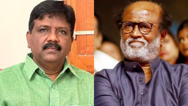 அரசியலை துறந்தது போல கமர்ஷியல் சினிமாவையும் கைவிடுங்க- ரஜினிகாந்துக்கு ...