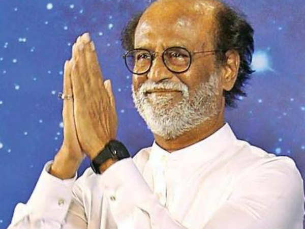 “டுவிஸ்ட்” வைத்த ரஜினி.. கடிதத்தின் “டாப் ஸ்பாட்டில்” அண்ணாமலை - “அந்த ...