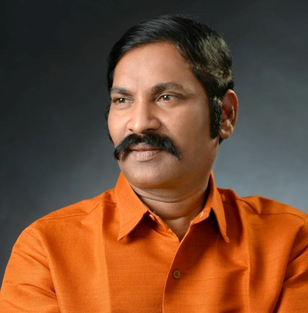 பாஜகவில் இருந்து ‘டைவ்’ அடிக்க ரெடியான ‘மாஜி’ எம்.எல்.ஏ.. தைலாபுரம் போட்ட தூண்டில்.. கட்சியாங்க ...