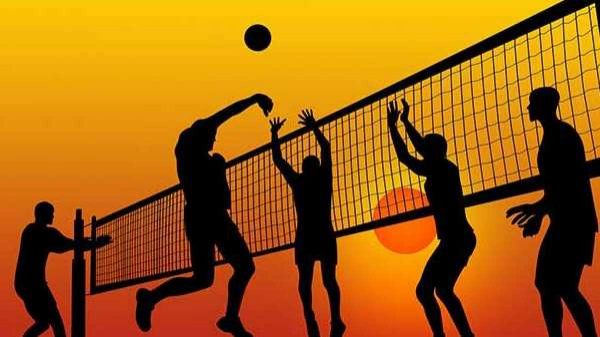 ஆகாஷுக்கு என்னாச்சு? நேபாளம் சென்ற தமிழக கைப்பந்து வீரர்.. ரத்த வாந்தி ...