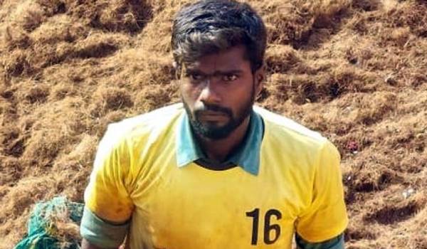 பாலமேடு ஜல்லிக்கட்டு.. 9 காளைகளை அடக்கிய மாடுபிடி வீரர் அரவிந்த்ராஜ் பலி.. சோகத்தில் மதுரை ...