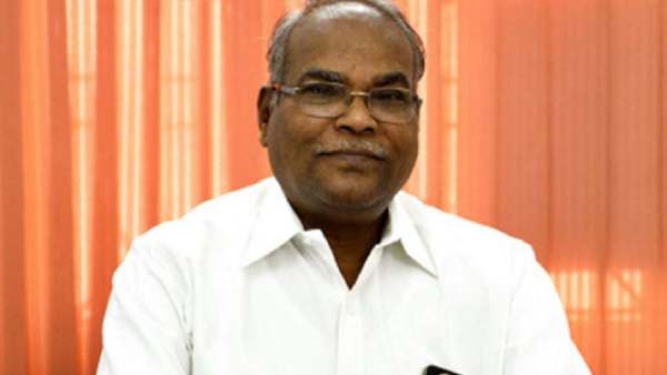 பிபிசி ஆவணப்படம்.. கைது ..அடிப்படை உரிமையை மறுப்பதற்கு சட்டத்தில் ...