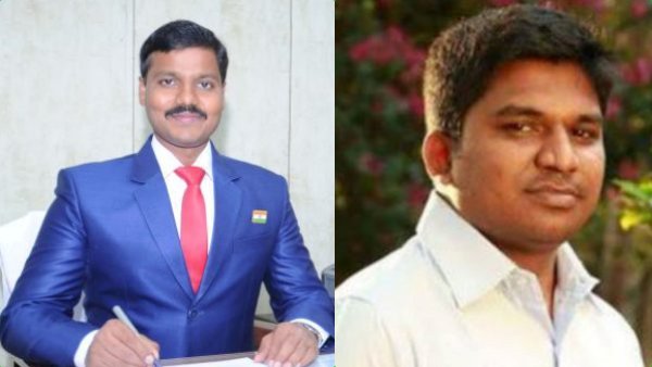 43 ஐஏஎஸ் அதிகாரிகளுக்கு பதவி உயர்வு.. தமிழக அரசு அதிரடி உத்தரவு.. இணை ...