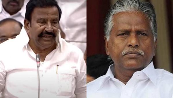 ரூ.1000 கொடுப்பீங்களா? நீங்க செல்போன் கொடுத்தீங்களா? சட்டசபையில் ...