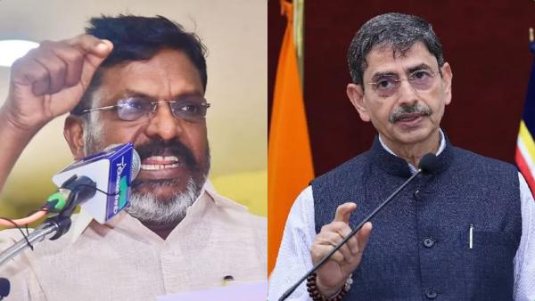 குடியரசு தினம்- தமிழ்நாடு ஆளுநரின் தேநீர் விருந்து அழைப்பு புறக்கணிப்பு ...