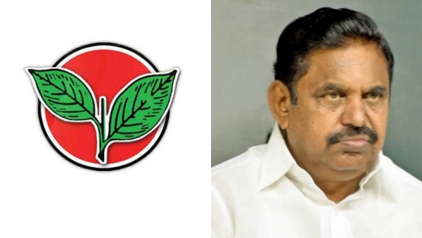 இரட்டை இலையை கொடுங்க.. உச்ச நீதிமன்றத்தில் கேட்ட எடப்பாடி! இல்லைனா ...