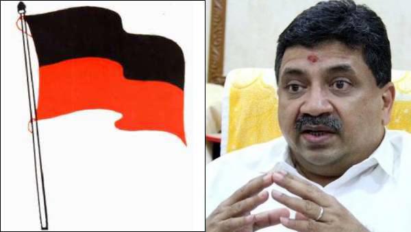 "ஆட்சி முடிந்ததும்".. பிடிஆர் சொன்ன அந்த வார்த்தை! பதறியடித்த தலைகள்.. "மன்னிச்சிடுங்க ...