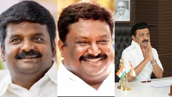 "அதை சொன்னீங்களே.. இதை சொன்னீங்களா?".. விஜயபாஸ்கர் பேசியதும்.. ஆஃப் ...