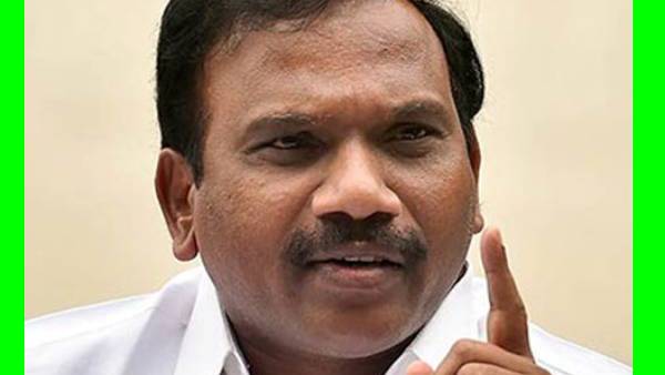 NO.1 "கிறிஸ்தவம்".. எனக்கு "இந்த" கடவுள்தான் வேணும்.. அரசியலில் மதம் ...