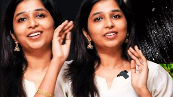 சும்மா விட மாட்டேன்? நெட்டிசன்களுக்கு டாக்டர் ஷர்மிகா “வார்னிங்” -மீம் ...