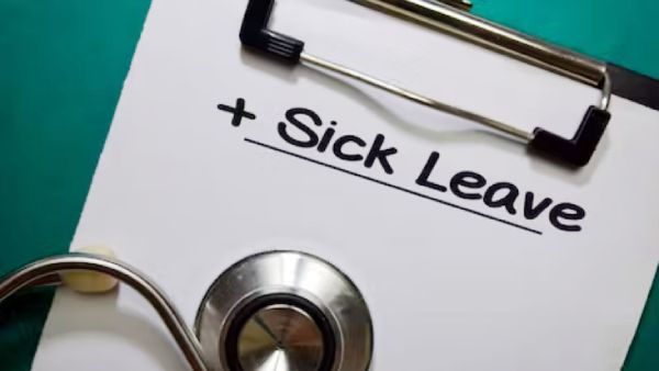 பெருவாரிப்பேர் இன்று ‘சிக் லீவ்’ எடுத்திருப்பாங்க! பின்னே.. இப்படி ஒரு ...