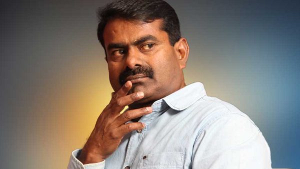 நடிகர் விஜய்யையா நானா?.. அவர் வீட்டு வாசல் வரை போனேன்.. அப்புறம் ...