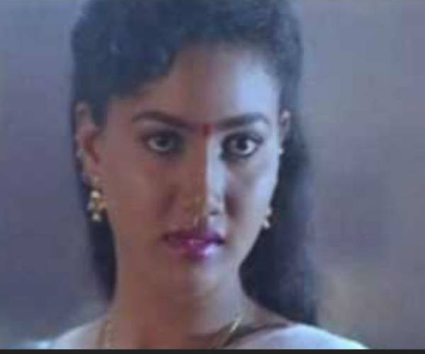 சீரியலுக்கு வரும் நாட்டாமை பட டீச்சர்... கேரக்டர் இதுதானாம்.. இனி ...