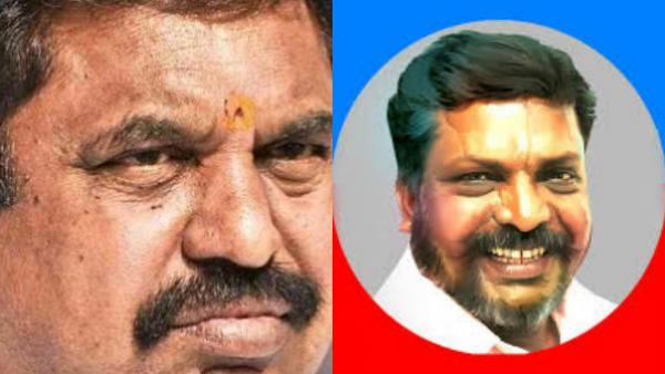 ஈரோடு கிழக்கு தொகுதி: காங்கிரஸ் தான் வெற்றி பெறும்.. அதிமுகவிற்கு ...
