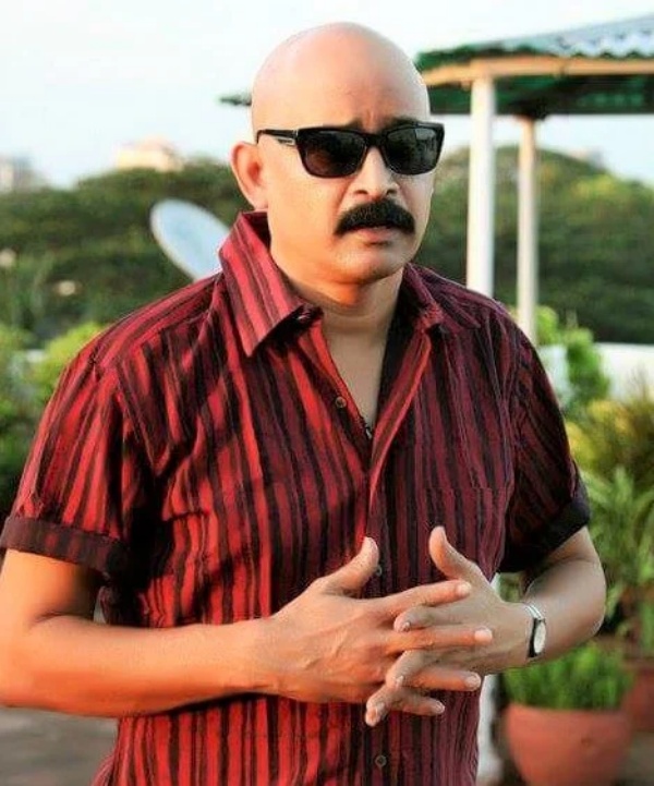 உலகின் உயர் சாதி பிராமணர்.. ஐயர், ஐயங்கார் சண்டை வேணாம்! நமக்கு “பெஸ்டு ...