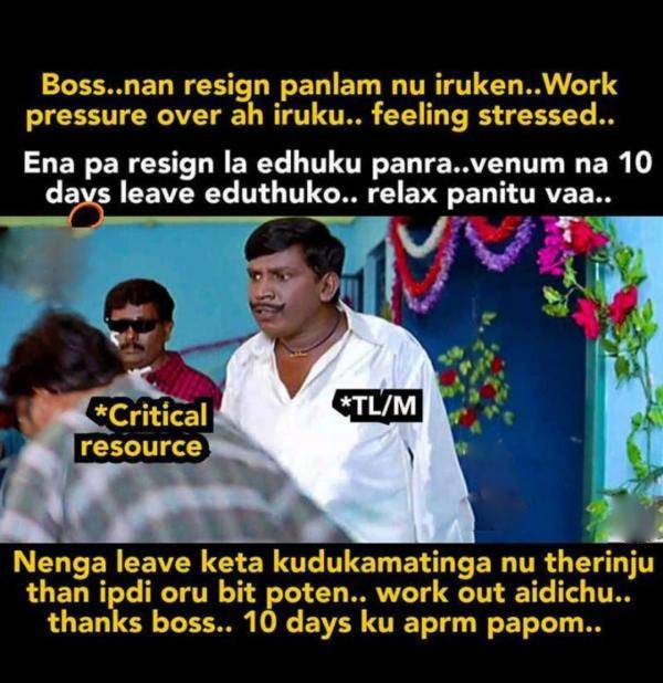 மத்தவங்க ஏமாத்தின காலம் போய்.. எல்லாம் ஒருநாள் சரி ஆகிடும்னு இப்போ ...