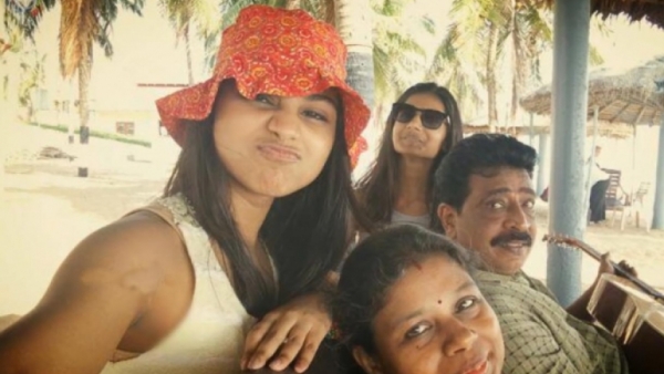 நடிகர் லிவிங்ஸ்டன் வீட்டில் நடந்த இறப்பு.. 13 ஆண்டு பந்தம்.. கண்ணீரோடு ...