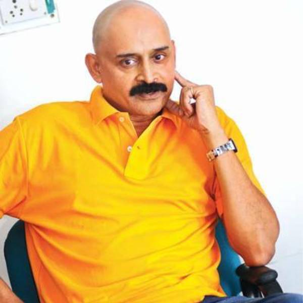 உலகின் உயர் சாதி பிராமணர்.. ஐயர், ஐயங்கார் சண்டை வேணாம்! நமக்கு “பெஸ்டு ...