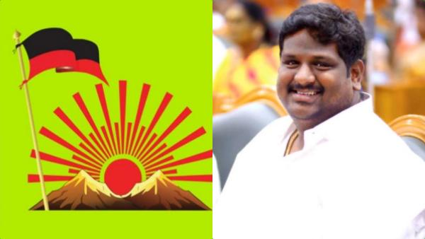 நாசர் மகன் ஆசிம் ராஜா நீக்கப்பட்டதன் பின்னணி? புகார் சொன்னது யார் ...