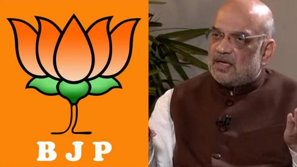 புதுஸ்ஸா இருக்கே.. ராமதாஸ்ஸின் திடீர் முடிவு.. என்னாது திண்டிவனமா ...