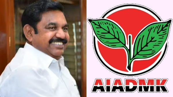 தப்பிய இரட்டை இலை.. காங்கிரஸுக்கு “ஈரோடு ஈசியில்ல” - ஈபிஎஸ் எழுச்சியால் ...