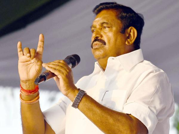 உதயநிதி ஏதோ பேசுகிறார்.. ஓபிஎஸ் எப்படி மாநில ஆளுநராக முடியும்? தேனி ...