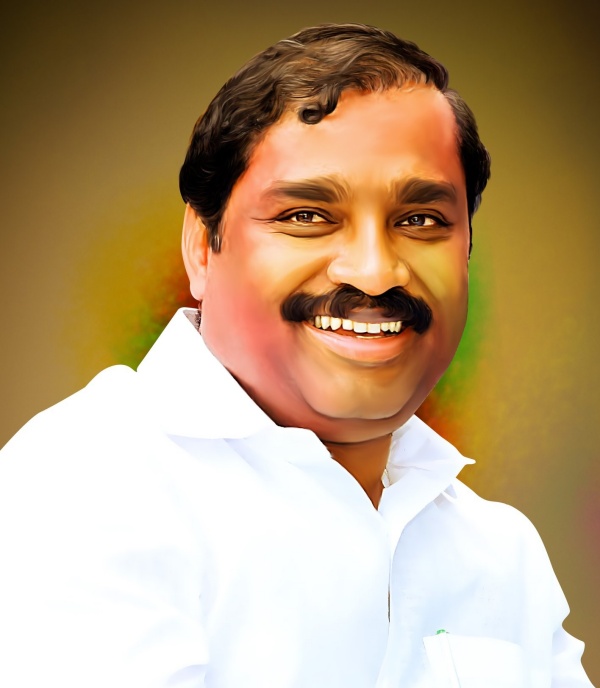 திமுக கூட்டணியிலிருந்து வெளியேறும் வேல்முருகன்? தமிழக வாழ்வுரிமைக் ...