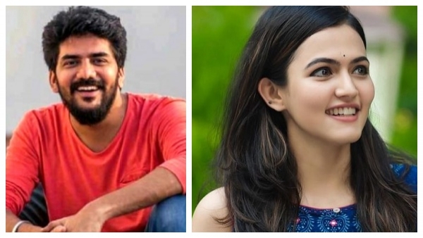 உன்னை பற்றி புரியாமல் அப்படி பேசி விட்டேன்.. கவின் குறித்து பதிவிட்ட ...