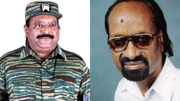 பிரபாகரன் மனைவி, மகள் சுவிஸில் வறுமையால் முக்காடு போட்டு நிதி ...