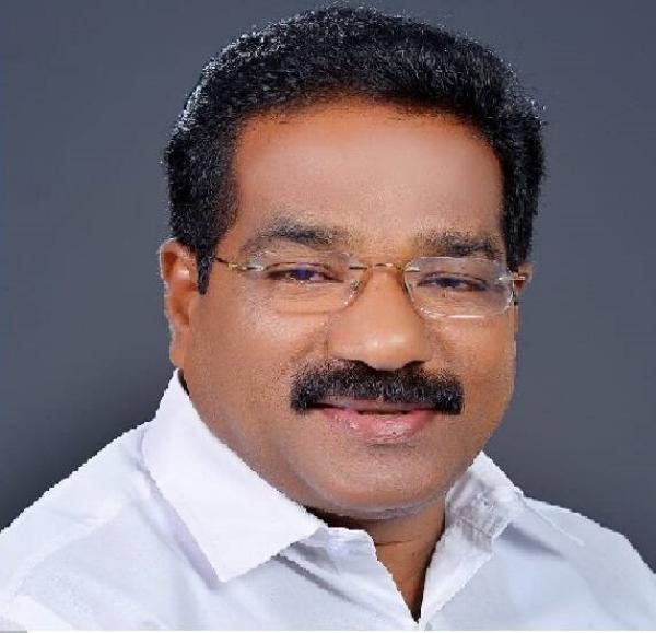 மிரட்டும் திமுக மேயர்.. இடையூறு செய்தால் இதுதான் நடக்கும்.. காடேஸ்வரா ...