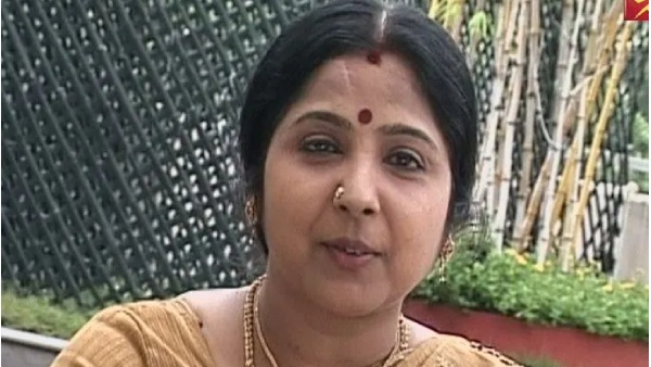 அப்பாவால் நடிக்க வந்து..யாரும் சொல்லாமல் திரைப்படத்தில் ஆபாச காட்சி ...