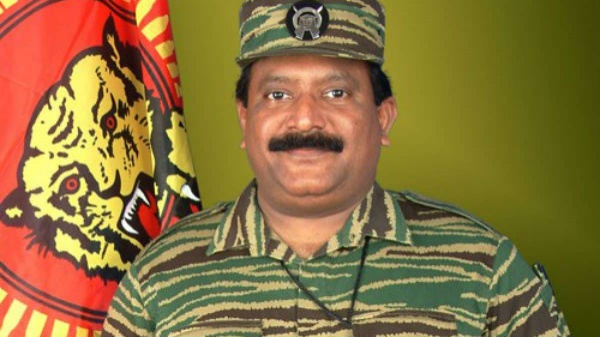 கிழக்கு திமோர் நாட்டில் விடுதலைப் புலிகள் தலைவர் பிரபாகரன்? இத்தாலியில் ...