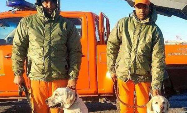 துருக்கியில் பல உயிர்களை காப்பாற்றி ஹீரோவான ஜூலி.. நம்பிக்கையின் ...